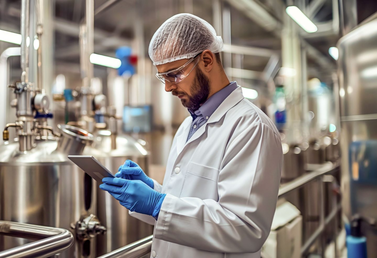 Der HACCP-Auditor - Erfolgreiche Strategien für sichere und effiziente ...